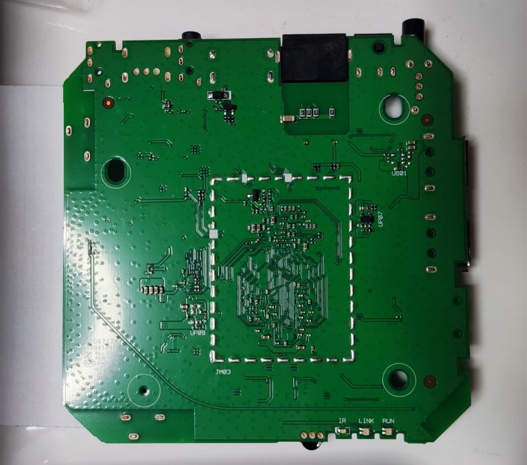 魔百盒创维E900V22C、E900V22D系列-刷机固件 - 洒脱的抖猫猫