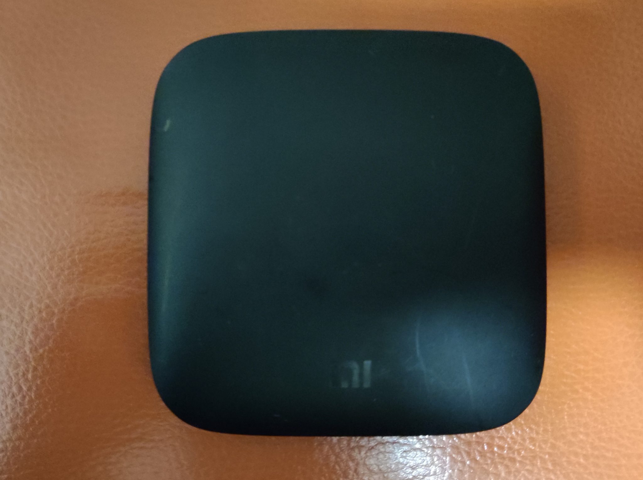 小米盒子3-MDZ-16-AA卡刷降级+线刷降级救砖固件+刷入原生android TV-EMMC克隆备份 - 洒脱的抖猫猫