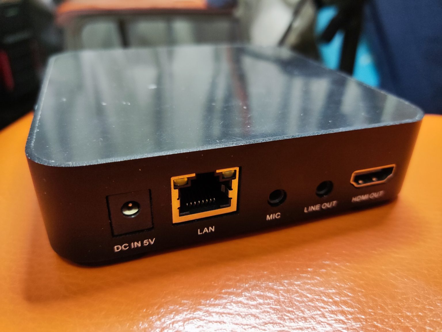 windows（z3735f)安装linux—ubuntu双系统图文+视频保姆级教程 - 洒脱的抖猫猫