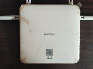 斐讯K1-K2-K2P-K2T-K3-K3C路由器刷机经验工具以及固件分享 - 洒脱的抖猫猫