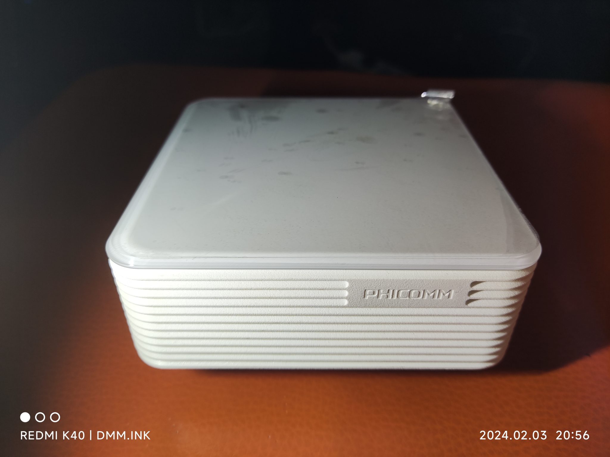 斐讯N1,T1盒子刷机经验工具以及固件 - 洒脱的抖猫猫