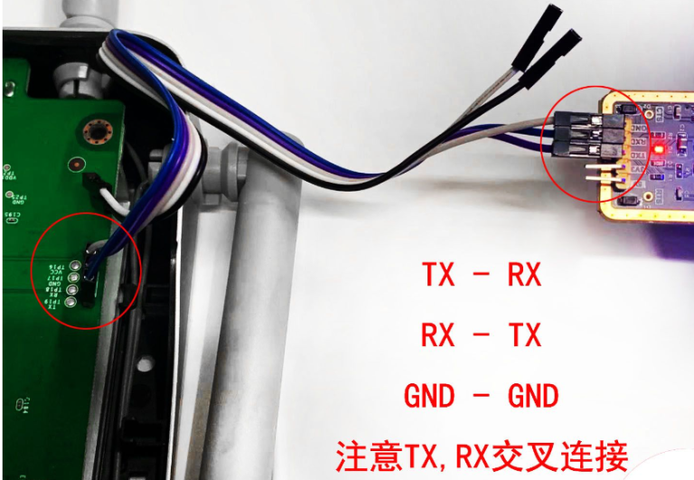 斐讯K1-K2-K2P-K2T-K3-K3C路由器刷机经验工具以及固件分享 - 洒脱的抖猫猫