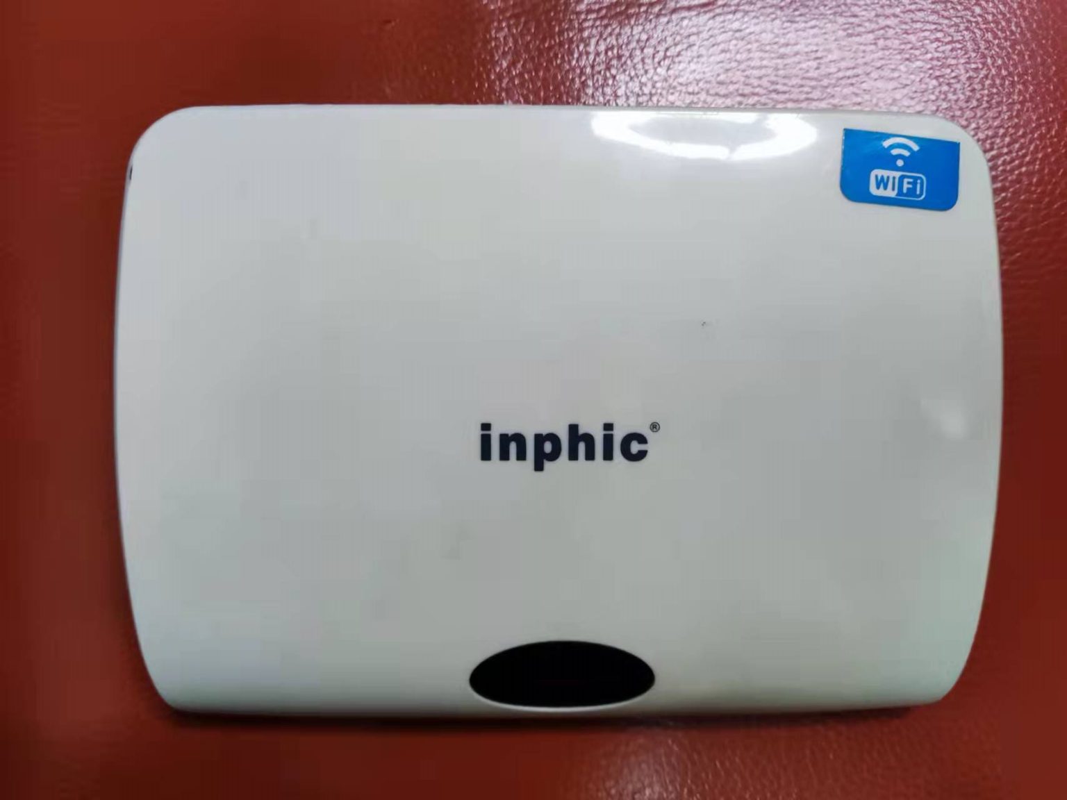 英菲克I5,I6,I7,I8,I9,I10,I11,I12刷机经验和工具以及固件 - 洒脱的抖猫猫