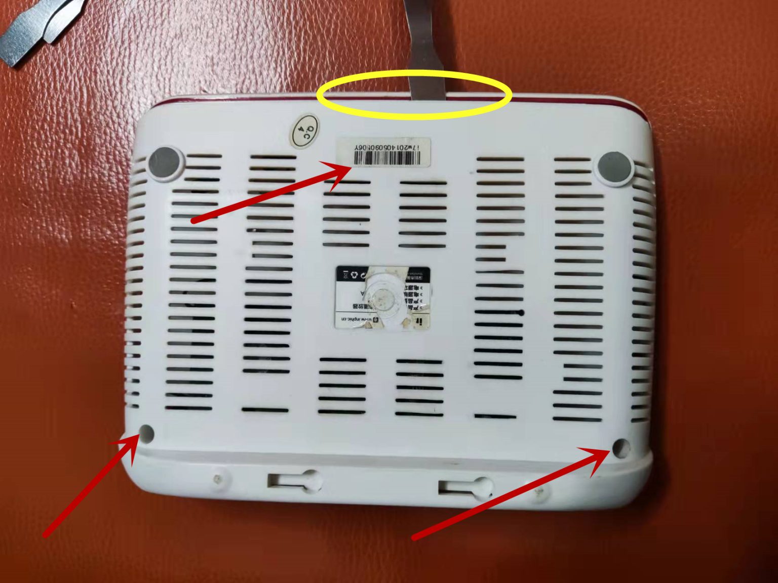 英菲克I5,I6,I7,I8,I9,I10,I11,I12刷机经验和工具以及固件 - 洒脱的抖猫猫