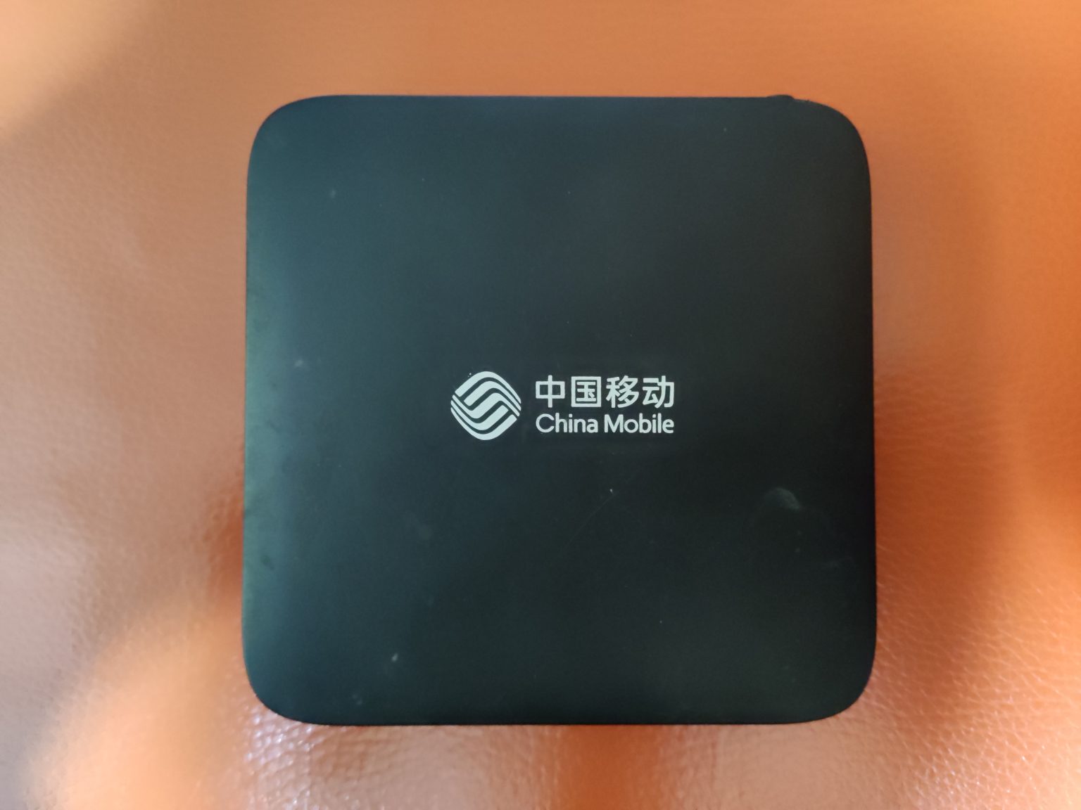 （移动版）华为EC6110-M-T系列-Q21A-C-E系列卡刷强刷固件+线刷救砖包 - 洒脱的抖猫猫