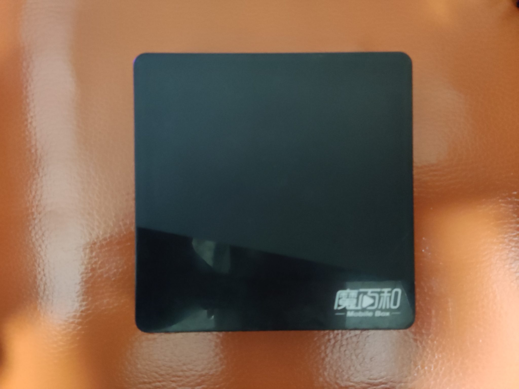 魔百盒M301H_HI3798MV300_6222B_SM（辽宁移动）线刷救砖-卡刷强刷 - 洒脱的抖猫猫