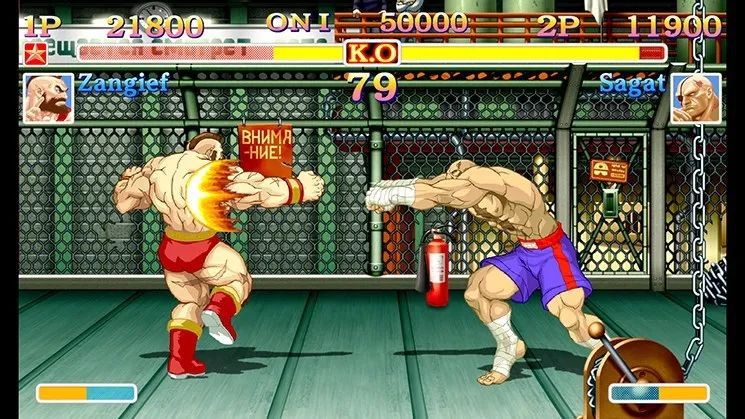 电视机顶盒刷游戏系统完整说明和教程与固件分享 - 洒脱的抖猫猫