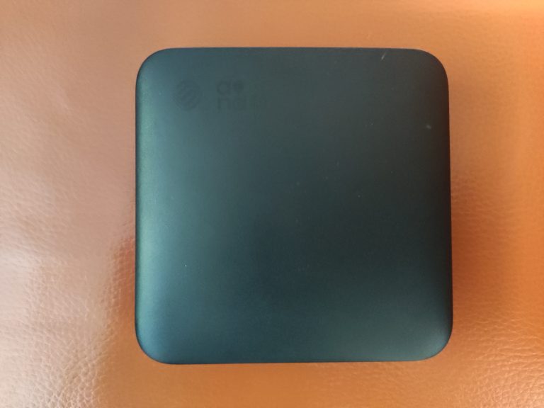 魔百盒CM201-2版号M8273-wifi模块6222B卡刷-线刷固件-可救砖 - 洒脱的抖猫猫