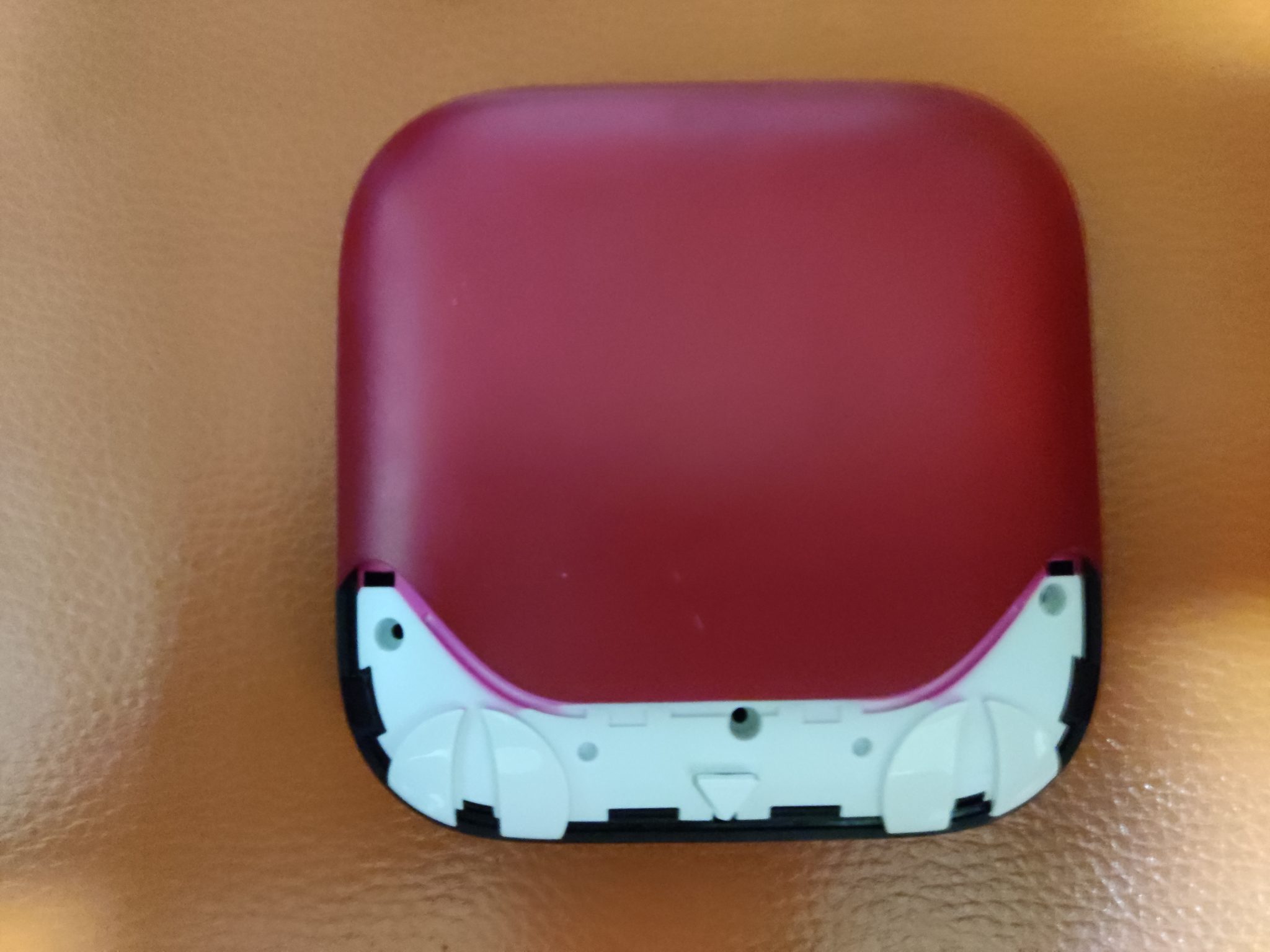 天猫魔盒1S-M10_S802_冻结系统应用使系统流畅-线刷精简固件 - 洒脱的抖猫猫