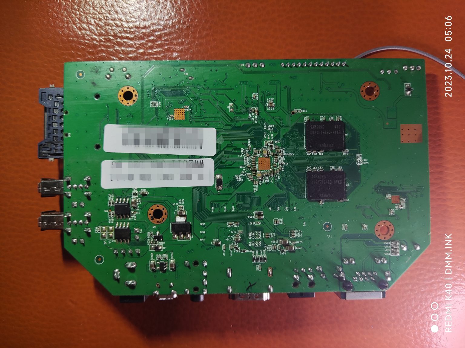 开博尔F4_RK3188_RK3188-T芯片线刷-卡刷和原系统备份 - 洒脱的抖猫猫