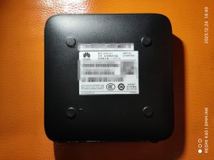 （电信版）华为EC6110-T_3798MV310_1+8_卡刷强刷固件+线刷救砖包 - 洒脱的抖猫猫