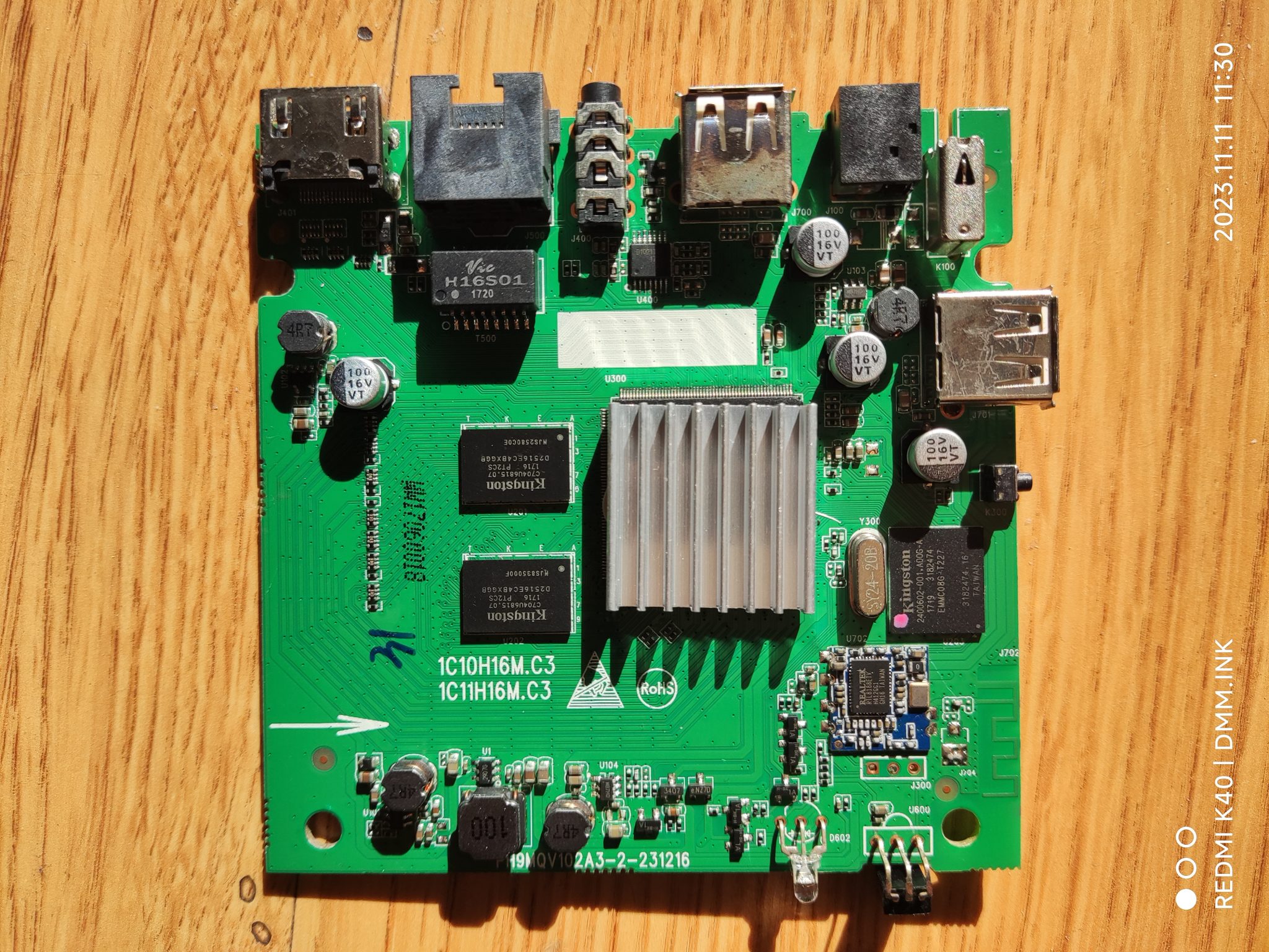 M101_HI3798MV100_8188ETV_九联代工 - 洒脱的抖猫猫