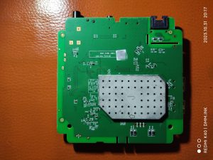 魔百和CM311-5S_ZG_GK6323V100C_5621DS_刷全网通固件 - 洒脱的抖猫猫