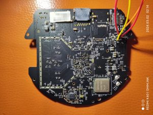 天猫魔盒TMB300A_S802-H_救砖固件 - 洒脱的抖猫猫