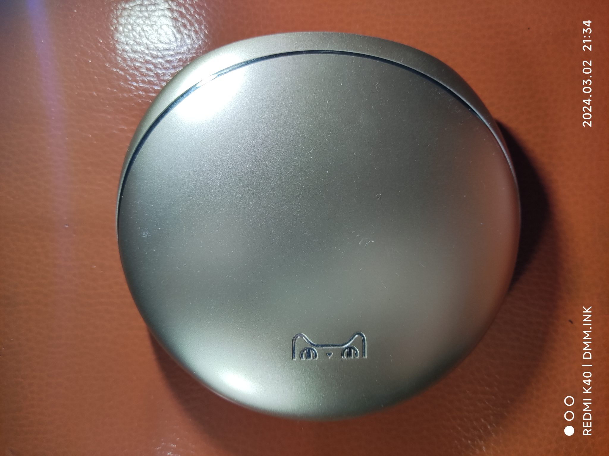 天猫魔盒TMB300A_S802-H_救砖固件 - 洒脱的抖猫猫